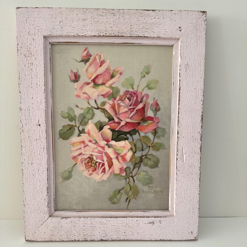 Christie Repasy - Etsy