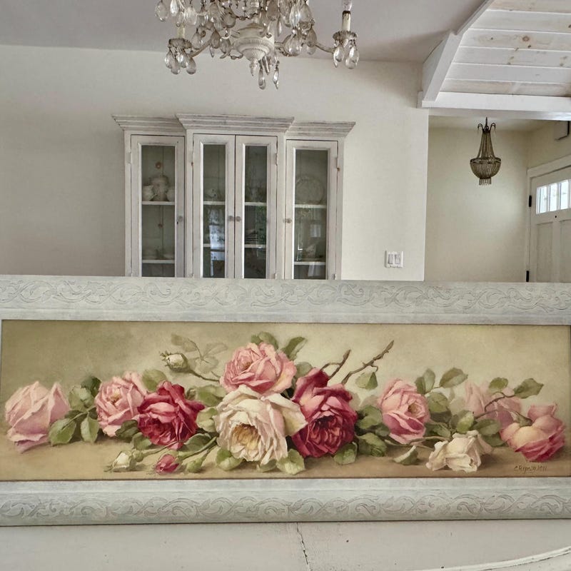 Christie Repasy - Etsy