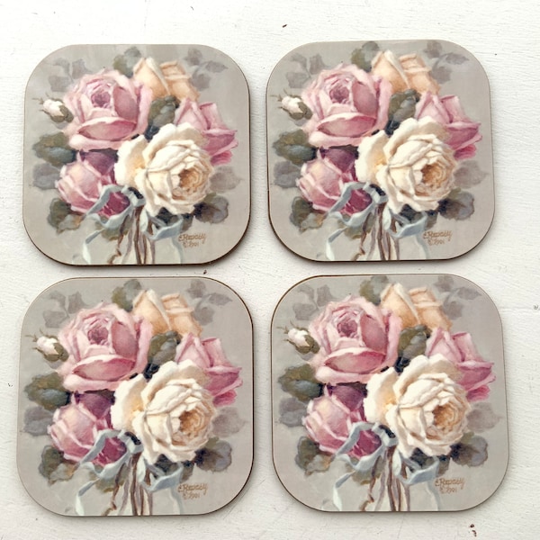 Christie Repasy - Etsy