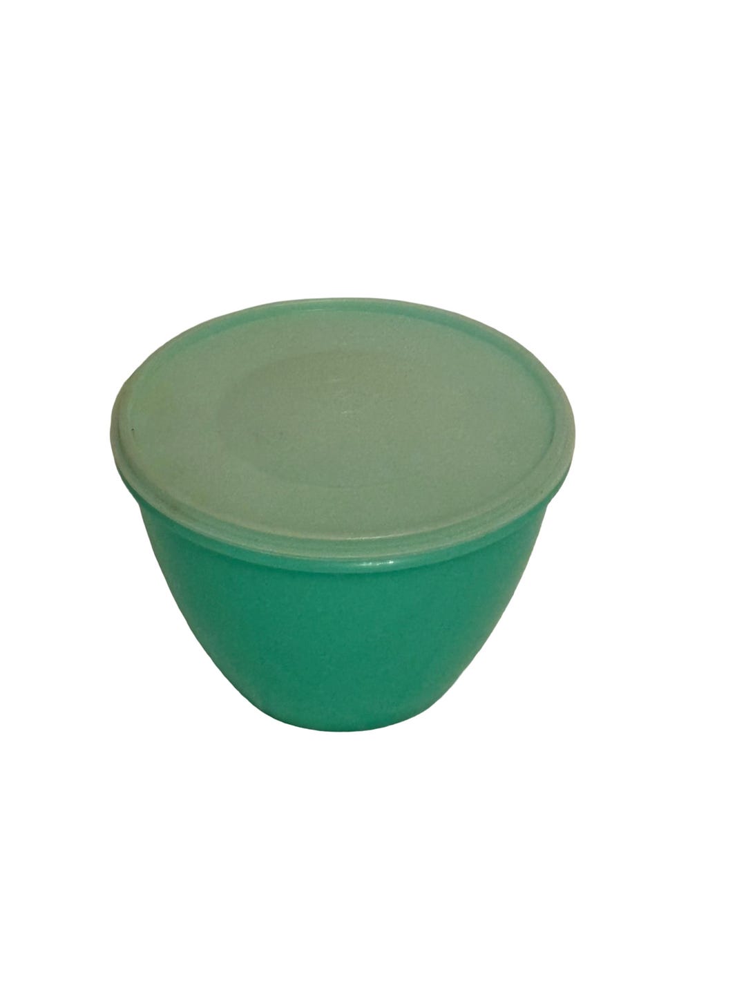 Vintage Tupperware Super Crisp-it Lettuce Keeper - Etsy