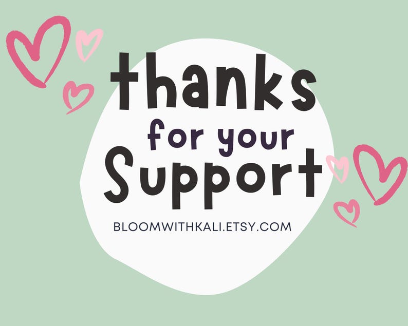 Kids Daily Routine and Feelings Journal | Printable Morning Checklist ...