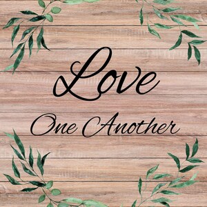 Greenery Motivational Posters Printable | Neutral Classroom Wall Art ...