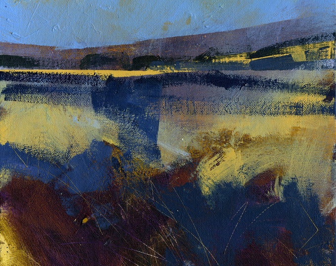 PaulBaileyArt | Etsy UK