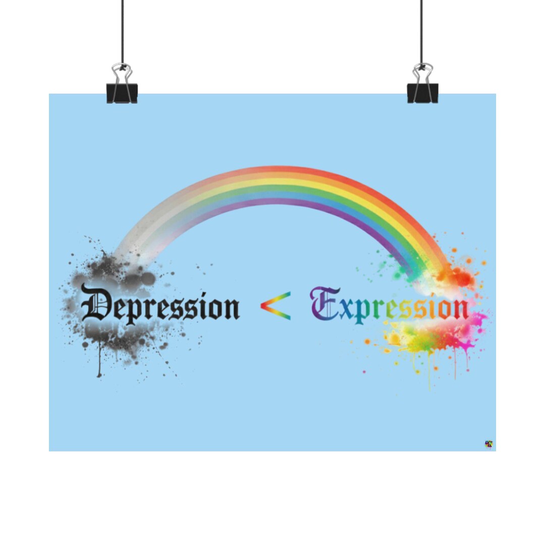 Depression