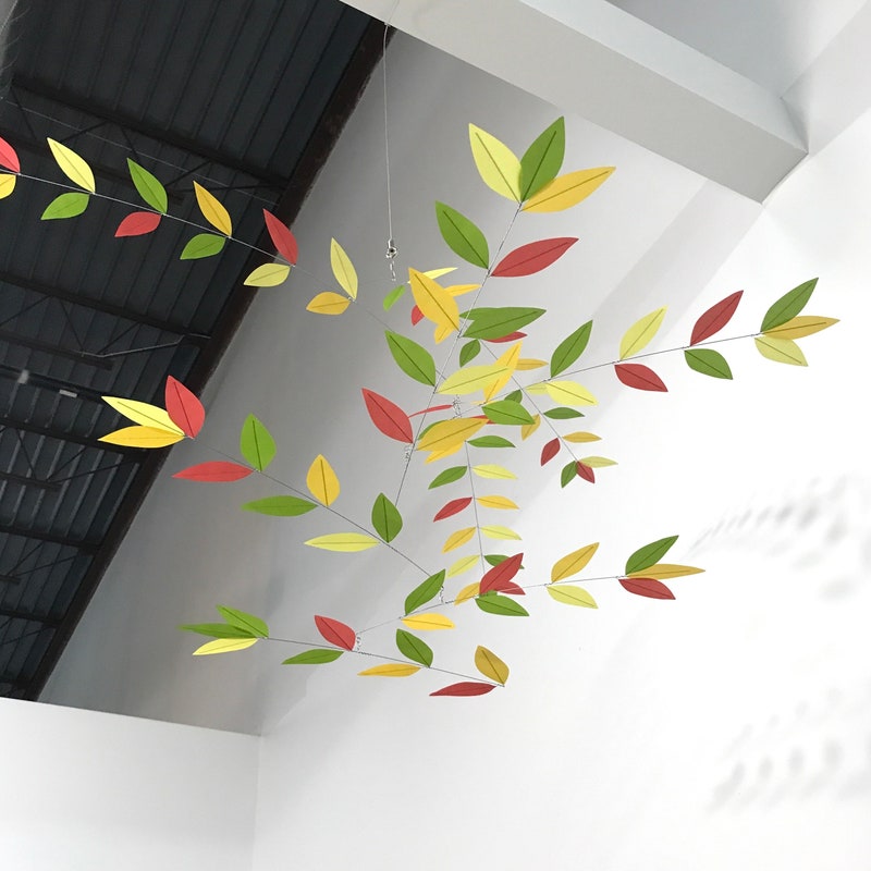 MoonLilyMobiles - Etsy