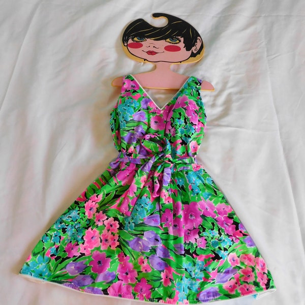Maxine Of Hollywood Etsy