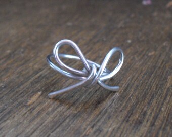 Reminder ring | Etsy