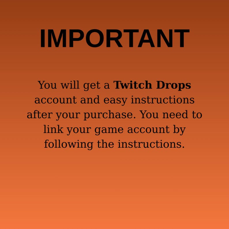 Rust Twitch Drops | 47 Skins | Rounds 44 + 45 + 46 + 47 + 48 | Fast ...