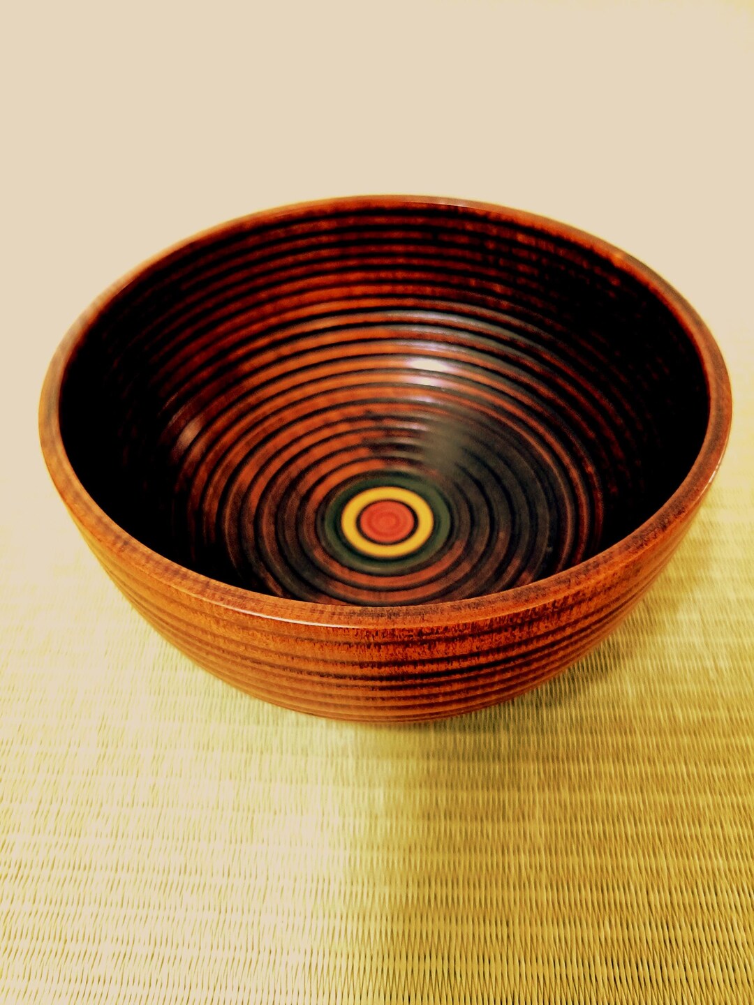 Lacquerware (japan) - Etsy