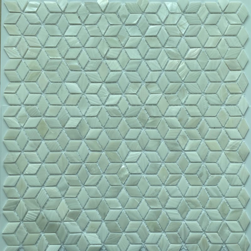 Tiny Tiles - Etsy