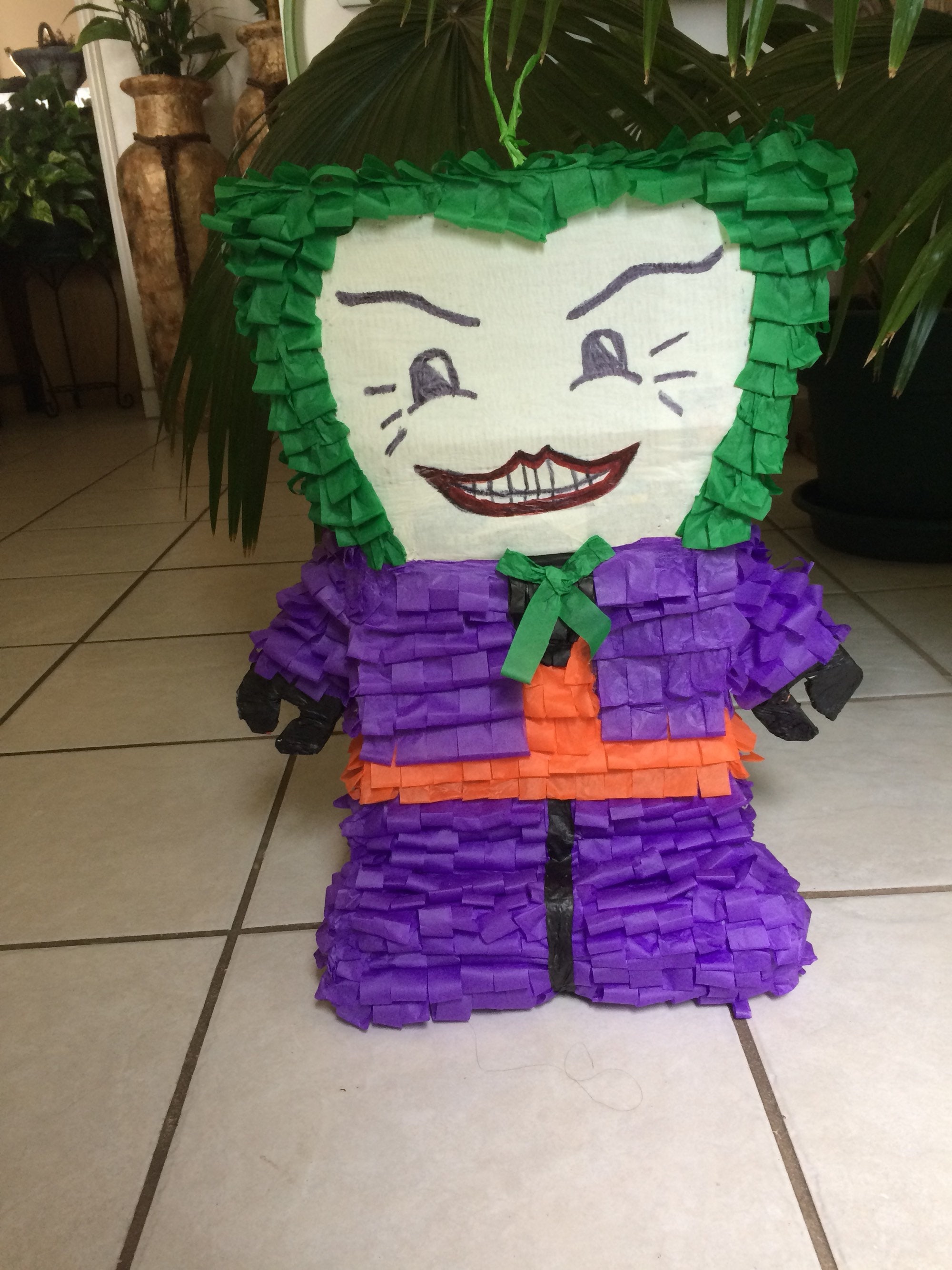 Custom Piñatas - Etsy