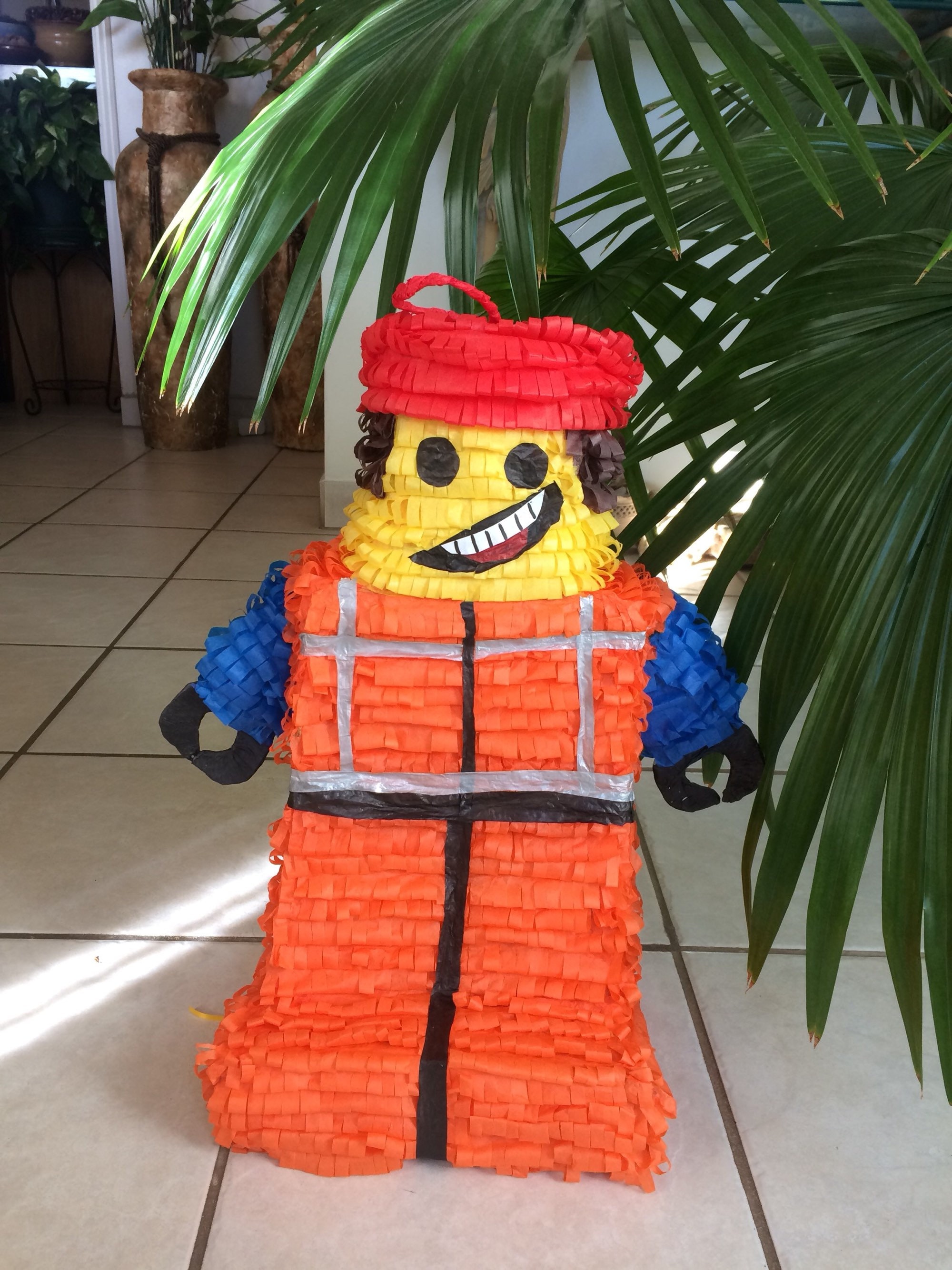 Custom Piñatas - Etsy