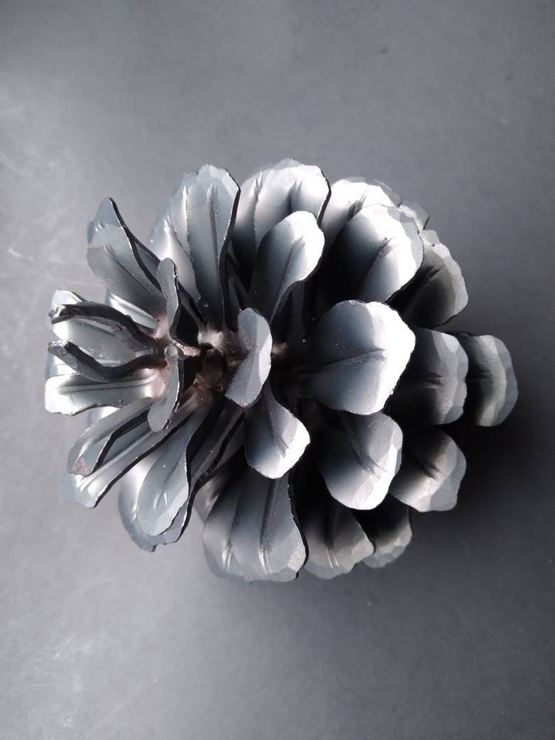 Blacksmith Cone for sale| 68 ads for used Blacksmith Cones