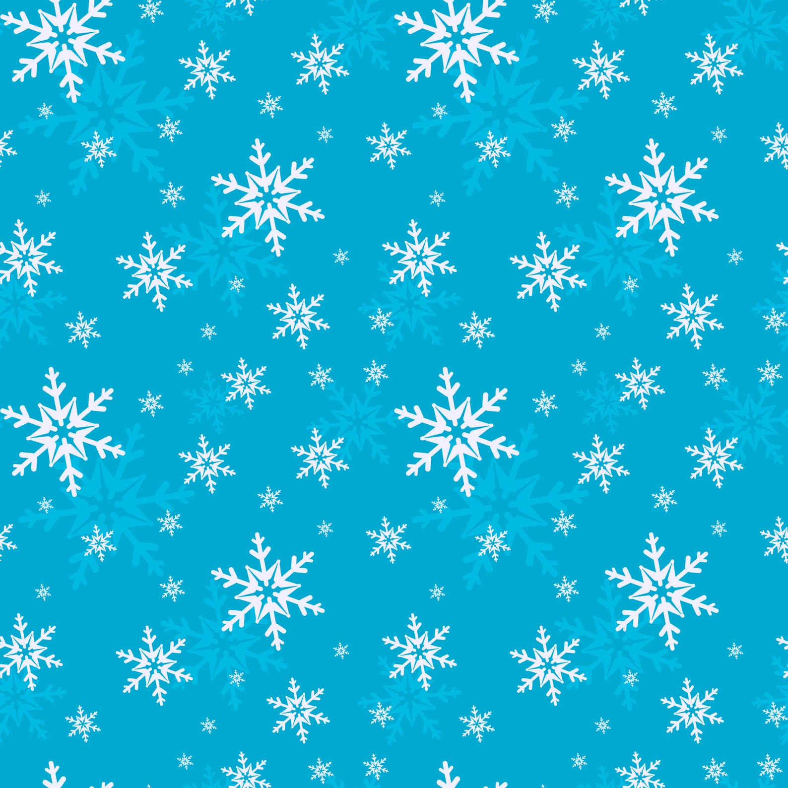 Snowflake Patterned Paper Strips for Making Moravian (german) Stars ...