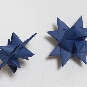 Single Color Packs - Navy Blue, 5 Sizes , 19 or 25 Inch Long (50 Strips ...