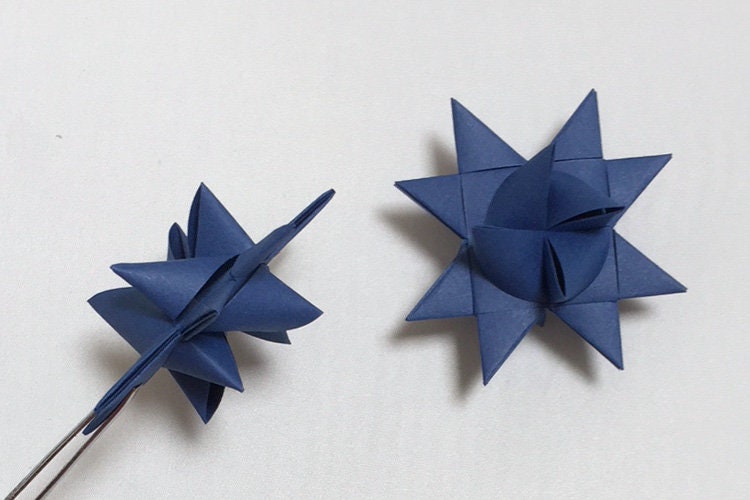 Single Color Packs - Navy Blue, 5 Sizes , 19 or 25 Inch Long (50 Strips ...