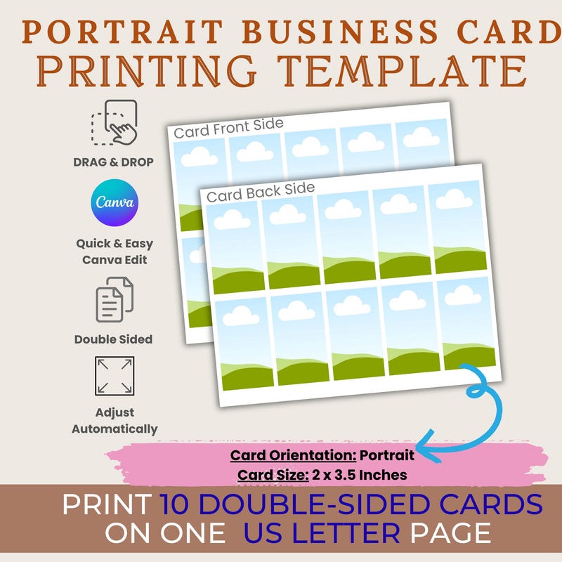 3.5 by 5 Inch Print - Etsy