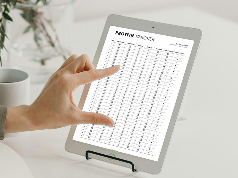 GLP1 Weight Loss Planner | Fitness, Routines & Mindful Care PDF - Etsy ...