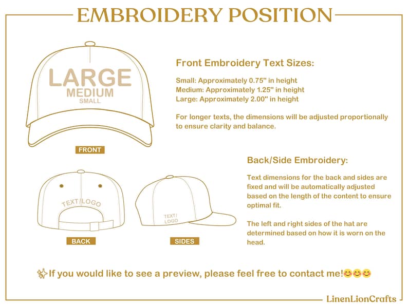 Custom Trucker Hat for Bachelorette Party – 90s Vintage Style ...