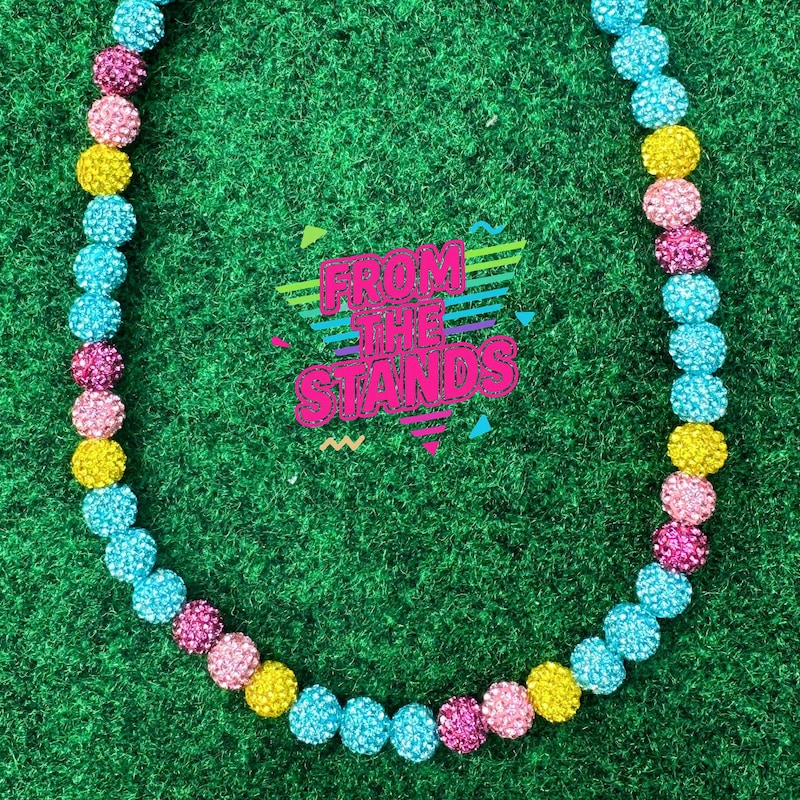 Pool Bling Shirt - Etsy