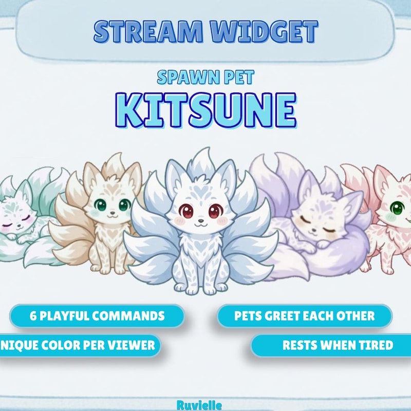 Steam anime avatars - Etsy.de