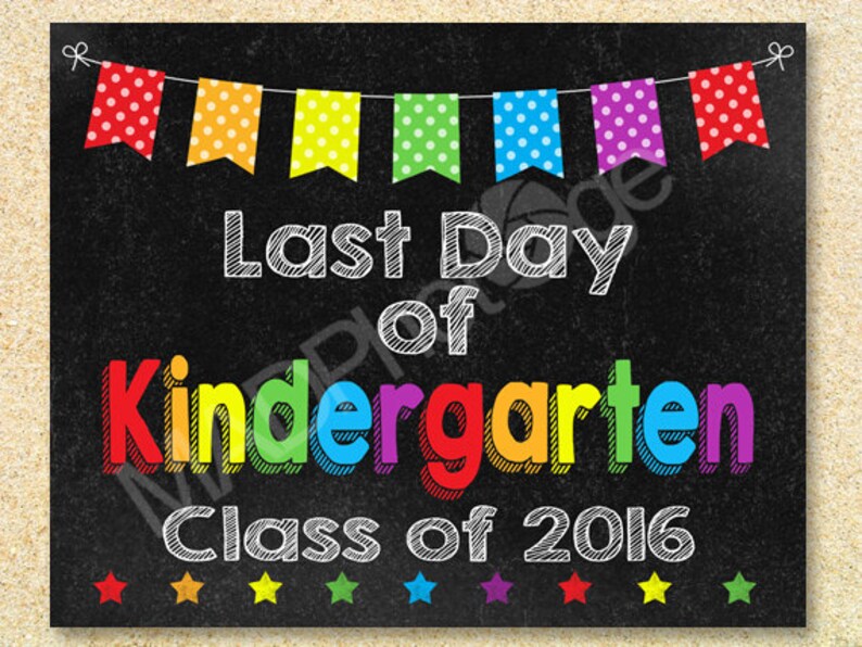 Sparkler Send off Chalkboard Sign, Sparkler Sign, Printable Sparkler ...