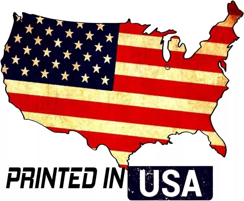 Fiona Apple Paper Bag Vintage Wall Poster, Gift, Home Decor - Etsy UK