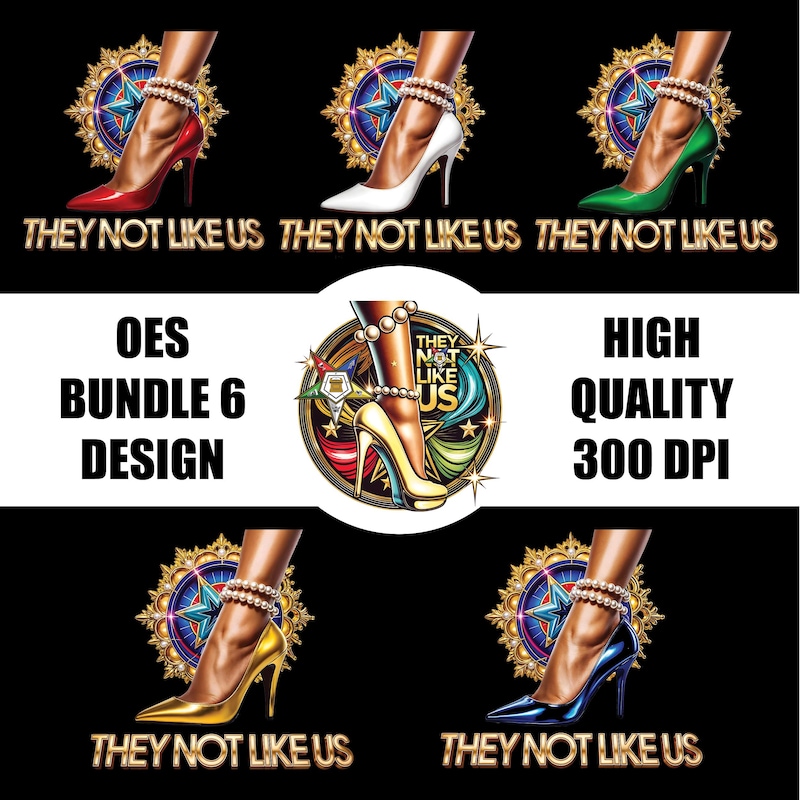 Oes Symbols - Etsy
