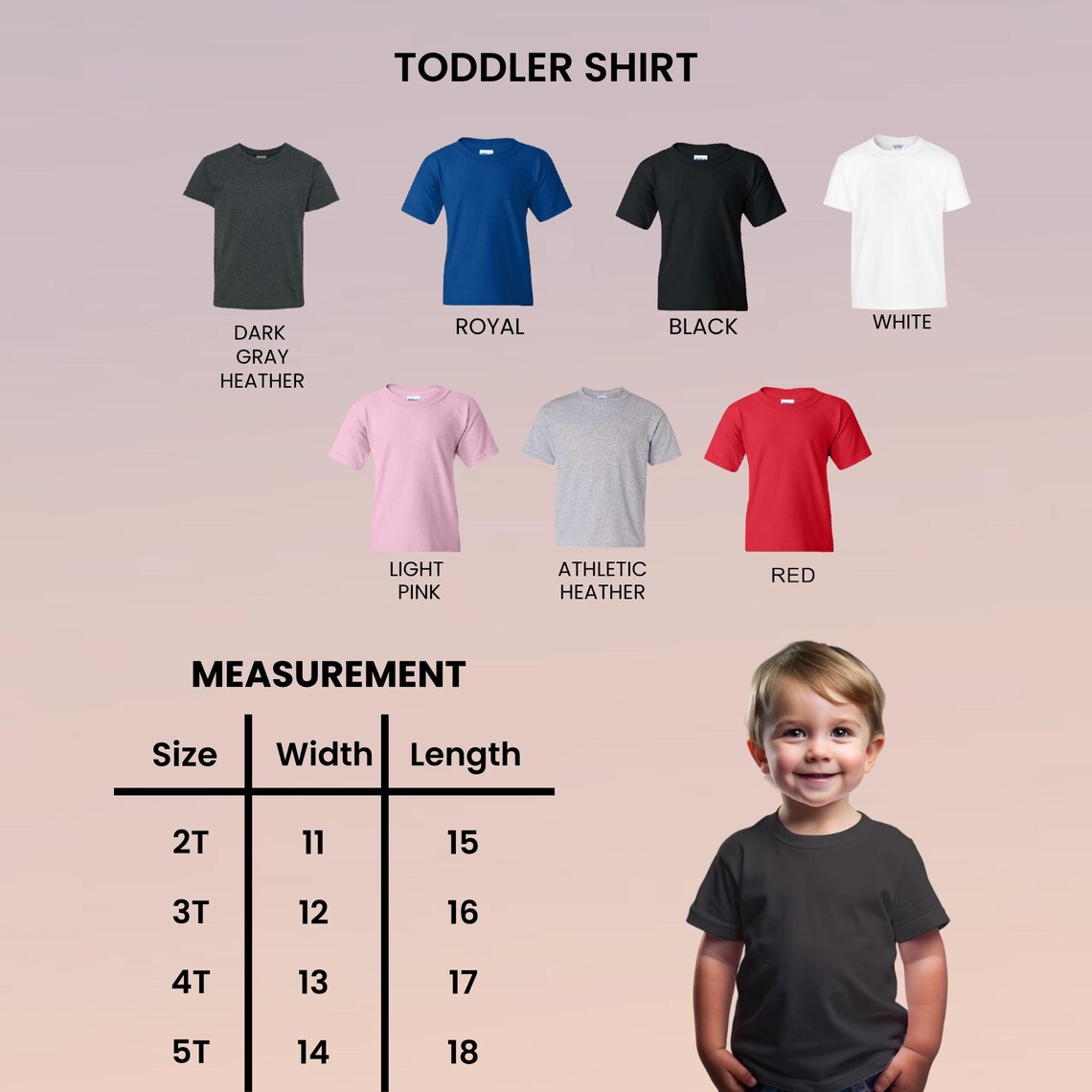 Custom Construction Company Uniform Shirt: Personalized Business Name ...