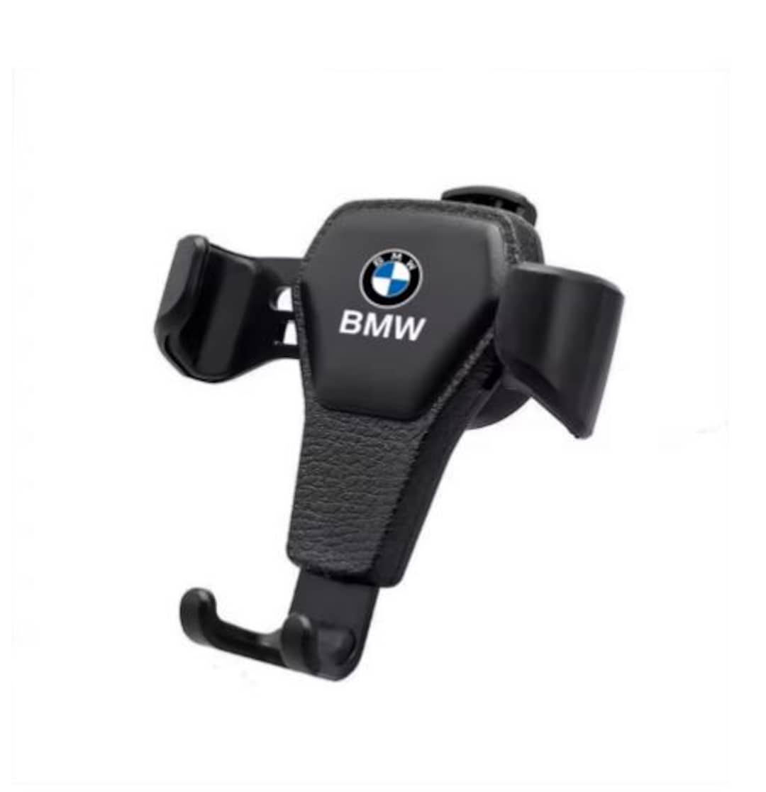 Christmas 2026 Present Idea 1pcs Portable Car Air Vent Clip Bracket ...