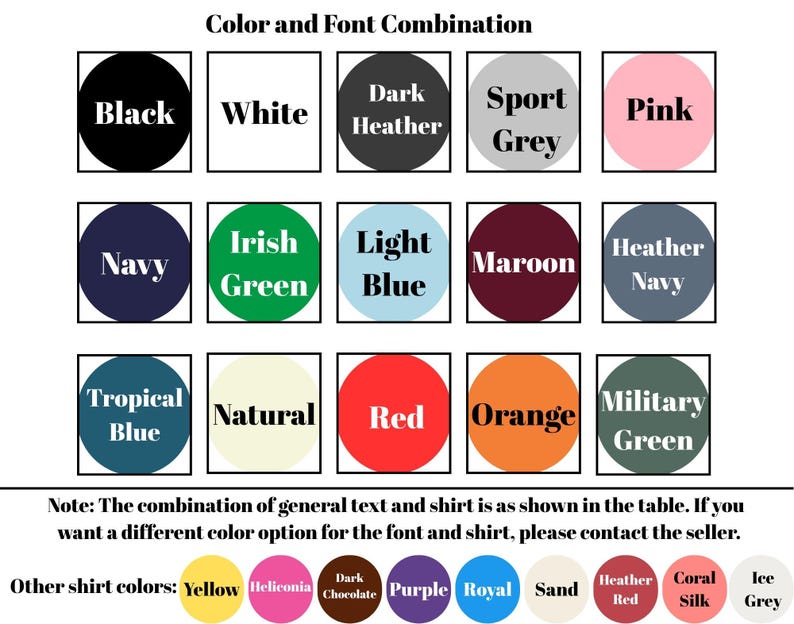 Wine Shirt, Wine Glass Shirts, Red Wine Lover T-shirt, Wine Lover Gift ...