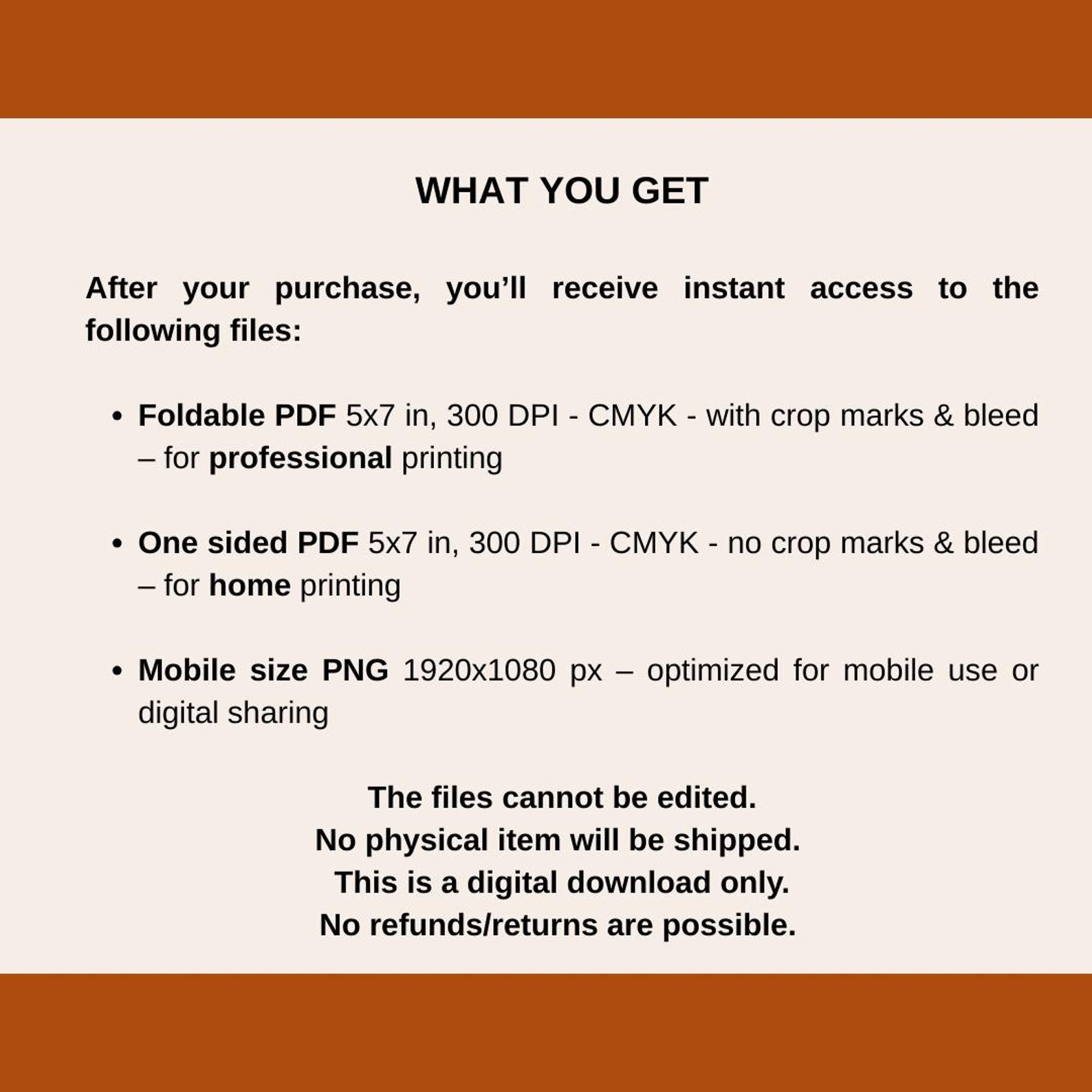 Funny Shoulder Surgery Card: Shoulder On! (PDF & PNG Digital Download ...