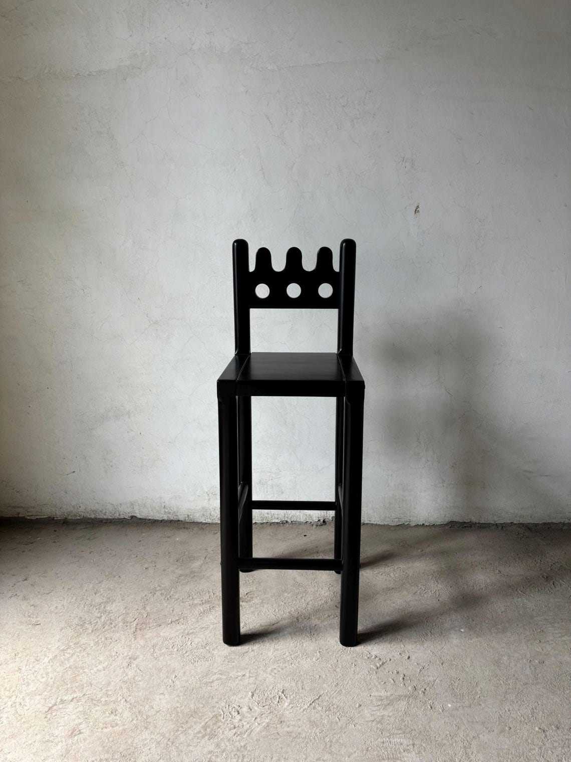 Native Bar Stool | Kitchen Counter Chairs | Counter Stools | Bar Chairs ...