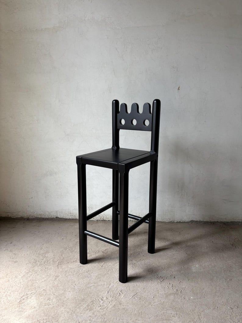Native Bar Stool | Kitchen Counter Chairs | Counter Stools | Bar Chairs ...