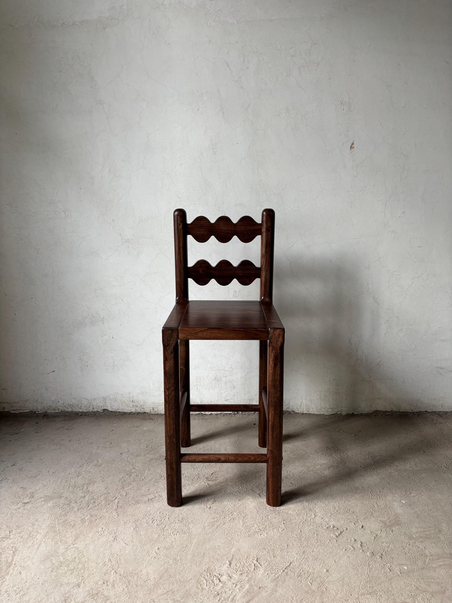 Jacko Bar Stool | Counter Stools | Bar Chairs | Kitchen Counter Chairs ...