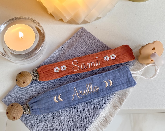 Cute Clown Fish Adult Pacifier ABDL - Etsy