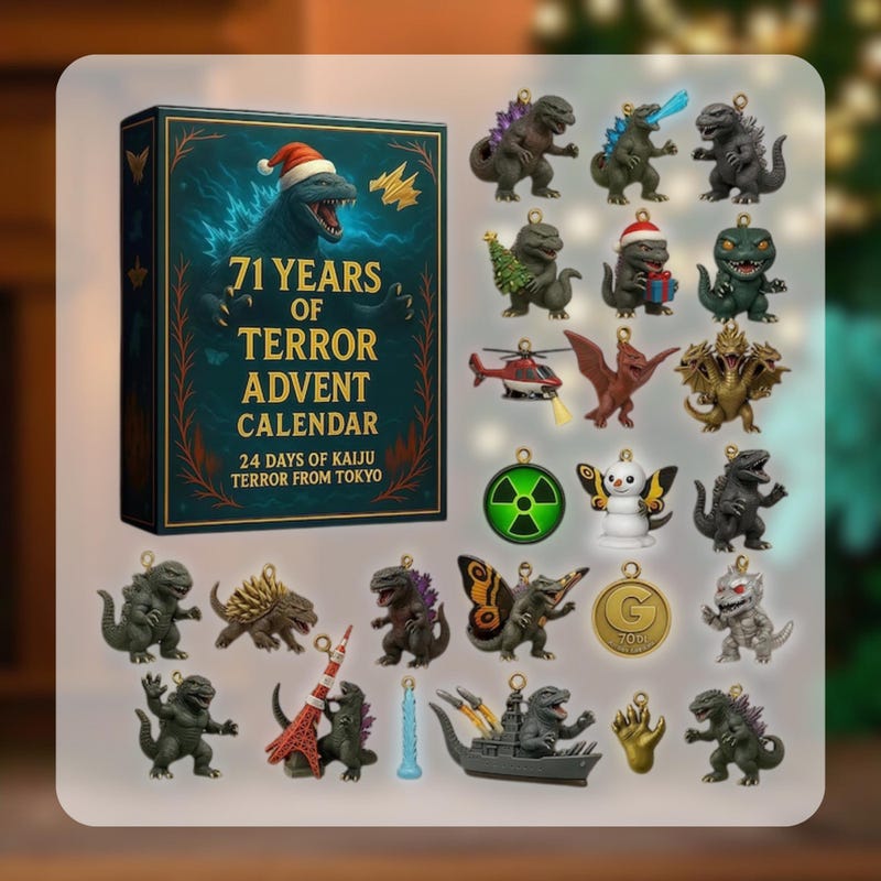 Anomaly 化学 - Etsy Australia