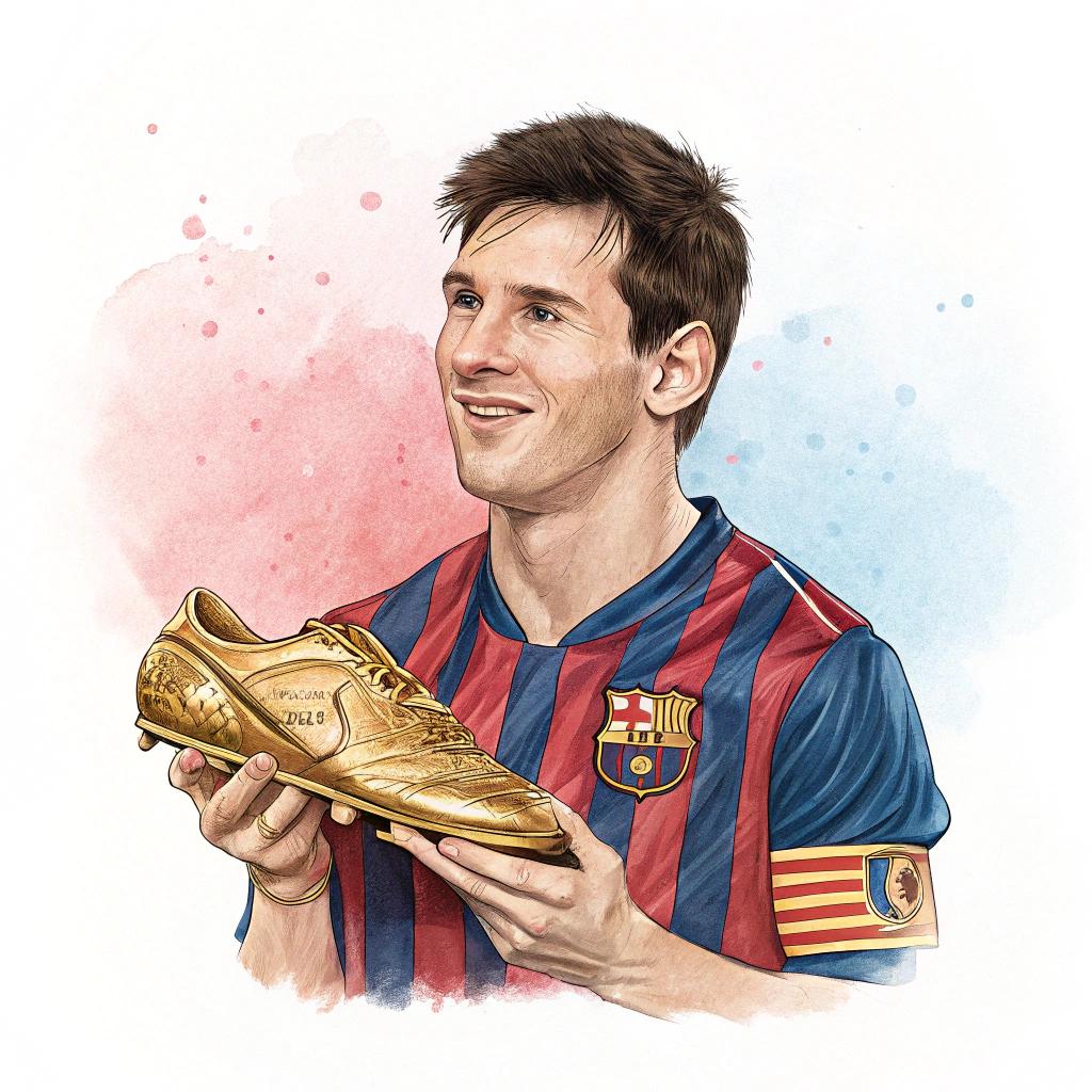 Lionel Messi PNG Bundle, 16 PNG Lionel Messi Sports Clipart, Lionel ...