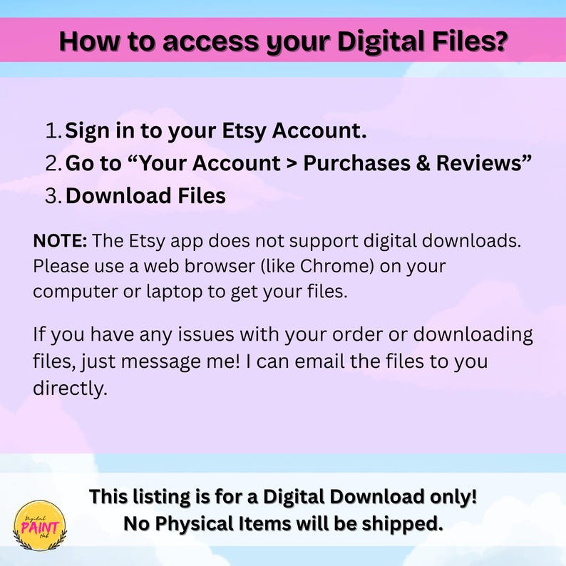 The Ten Commandments Printable Folding Craft | Easter Sunday School ...