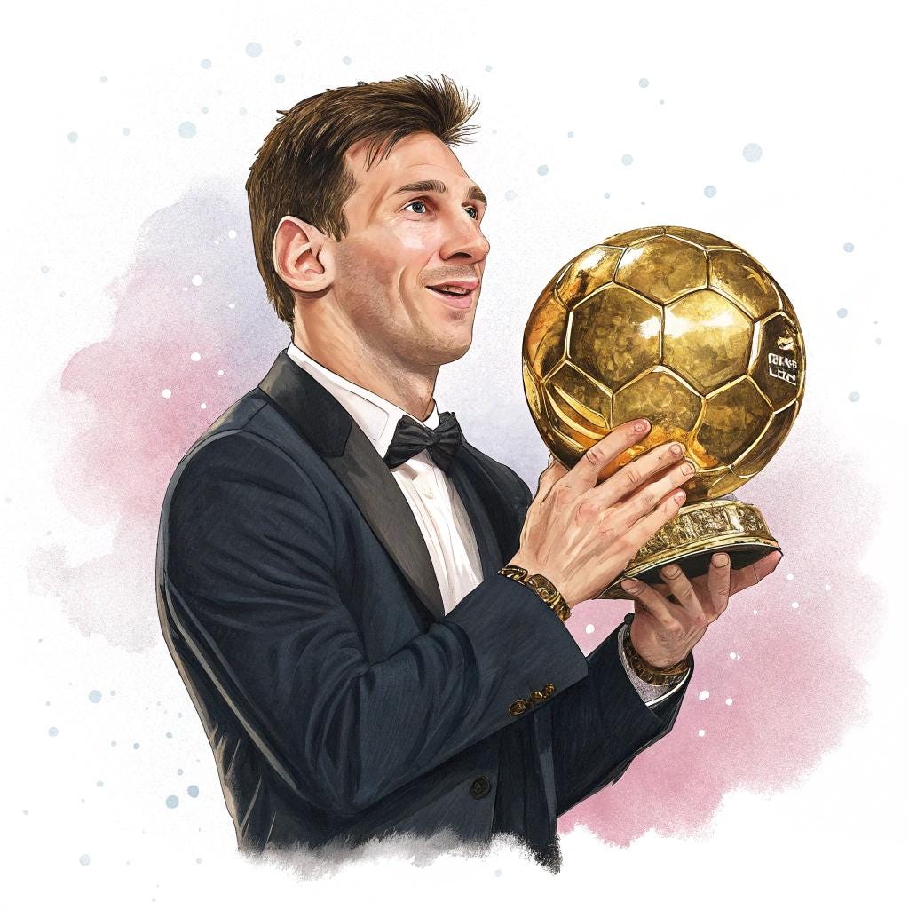 Lionel Messi PNG Bundle, 16 PNG Lionel Messi Sports Clipart, Lionel ...