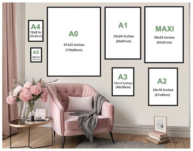 Super Mario Galaxy Movie Poster – Yoshi and Mario Space Art - Etsy