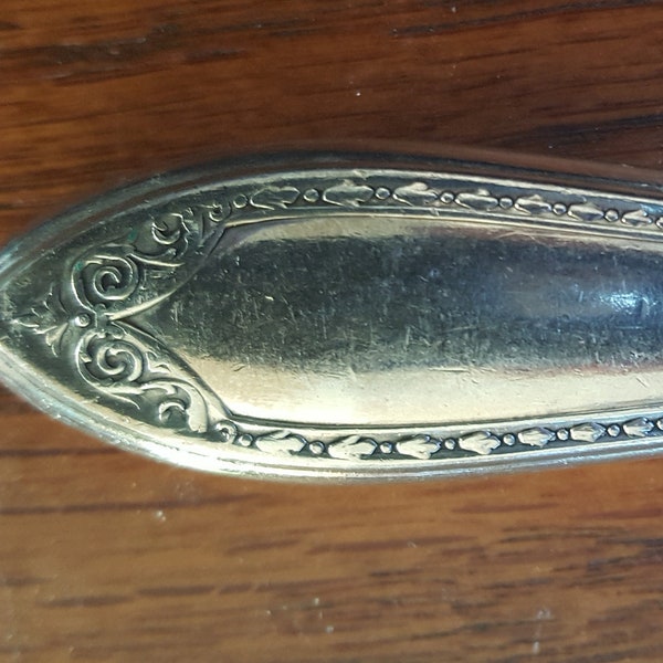 Community Plate - Etsy