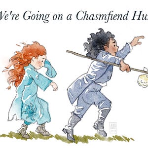 JennyDolfenArt - Etsy