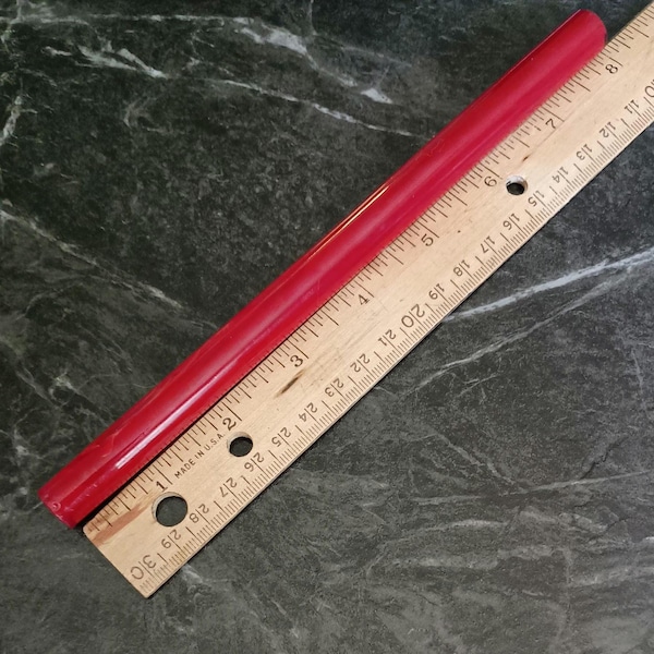Marbled Bakelite - Etsy