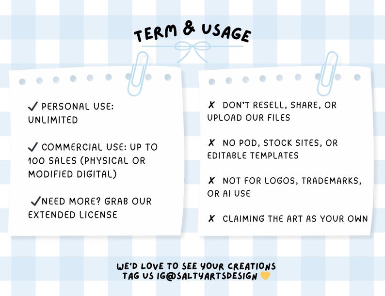 Kawaii Bee Clipart Set: Hand Drawn Honey Bee PNG & Vector Graphics ...