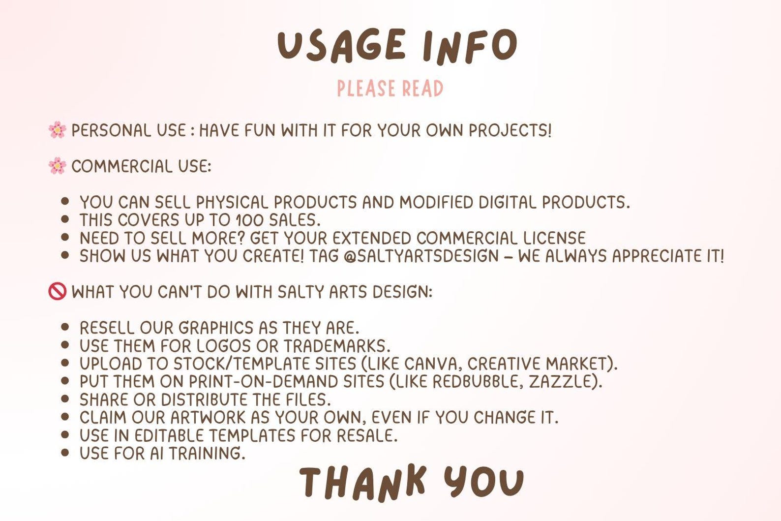 Spooky Halloween Poison Bottle Clipart, Witchcraft Danger Chemicals PNG ...