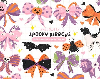 Spooky Halloween Poison Bottle Clipart, Witchcraft Danger Chemicals PNG ...