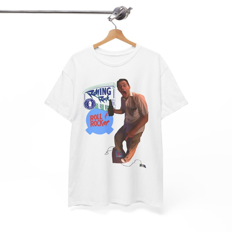 Oneyplays Merch - Etsy