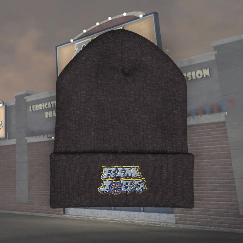Fivem Head - Etsy