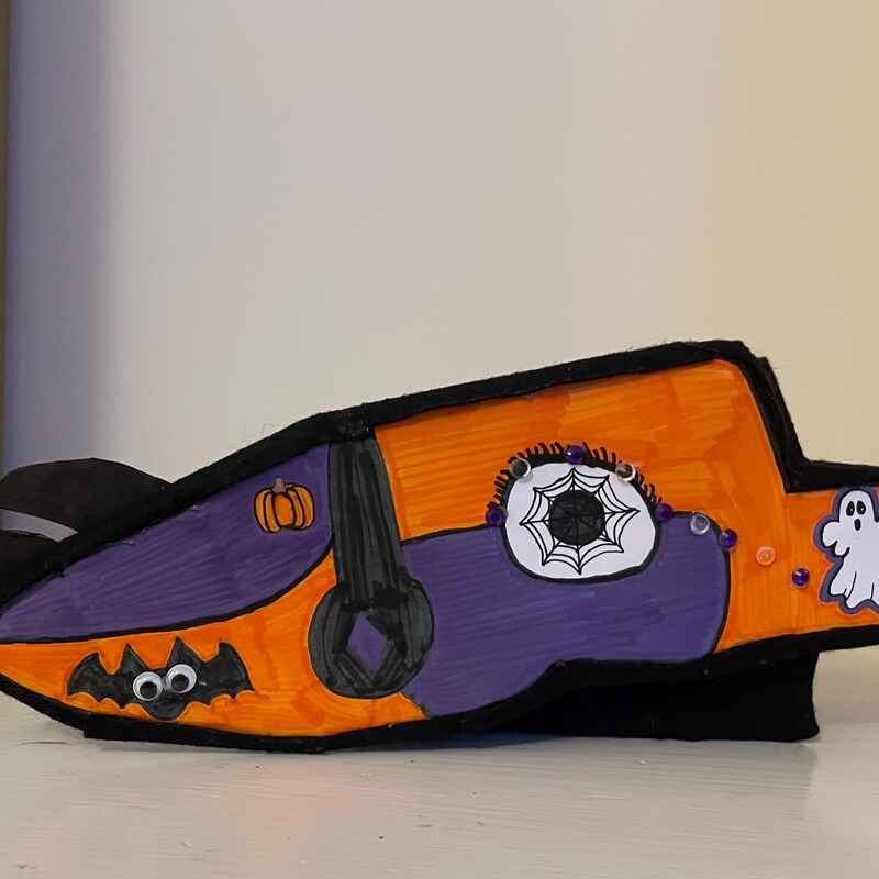 Dragon Puppets - Etsy UK